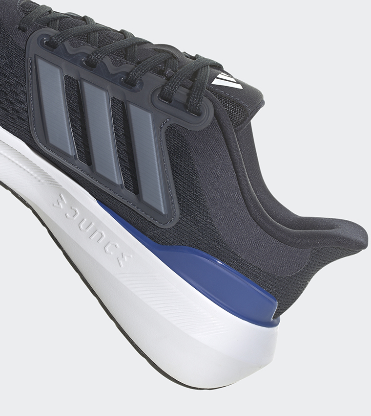Buy Adidas ULTRABOUNCE Running Shoes In Blue | 6thStreet UAE