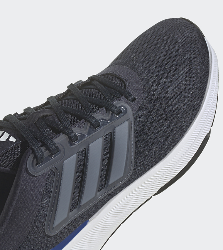 Buy Adidas ULTRABOUNCE Running Shoes In Blue | 6thStreet UAE