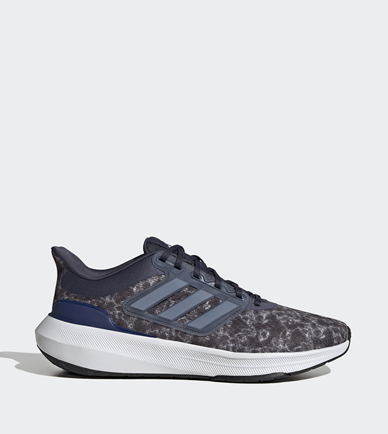 Buy Adidas ULTRABOUNCE Running Shoes In Blue | 6thstreet UAE