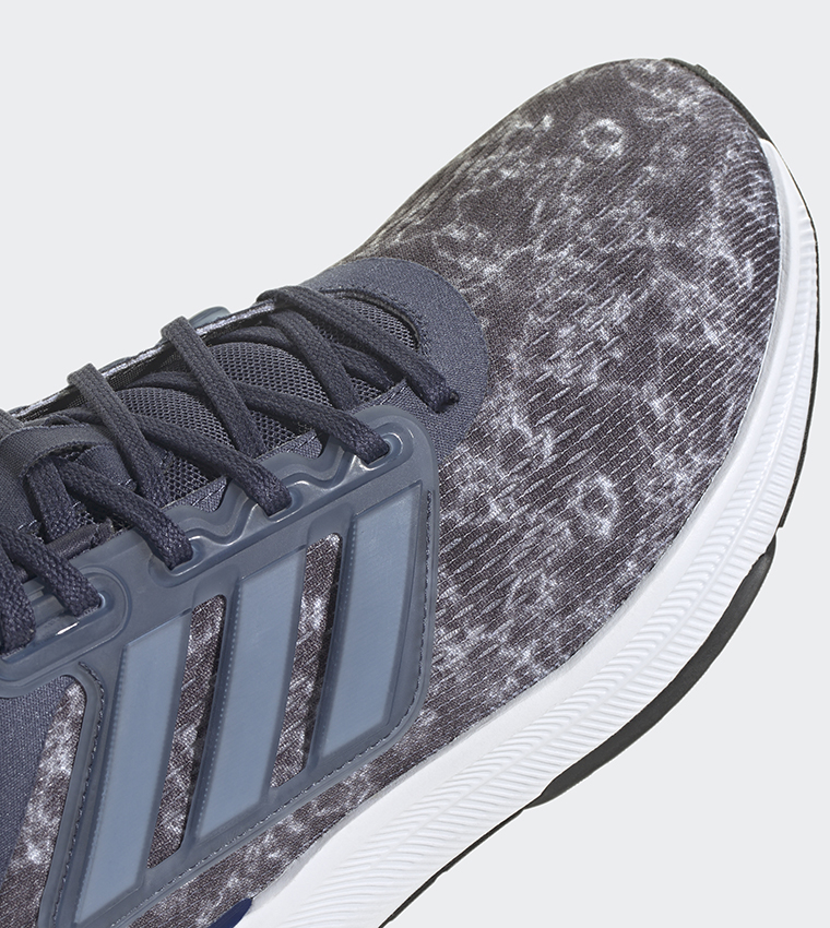 Buy Adidas ULTRABOUNCE Running Shoes In Blue | 6thStreet UAE