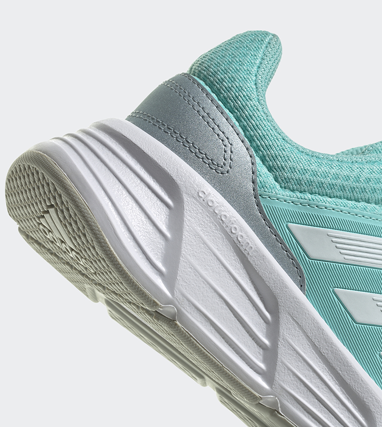 Buy Adidas GALAXY 6 Running Shoes In Blue | 6thStreet UAE