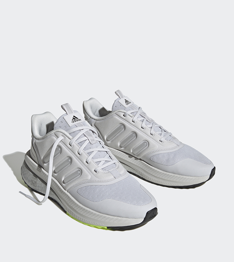 Buy Adidas X_PLRPHASE Running Shoes In Grey | 6thStreet UAE