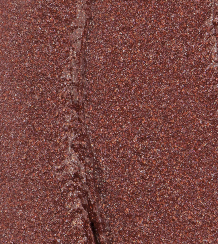 Buy Inglot Classic Lipstick 154 Brown In Brown | 6thStreet Saudi Arabia