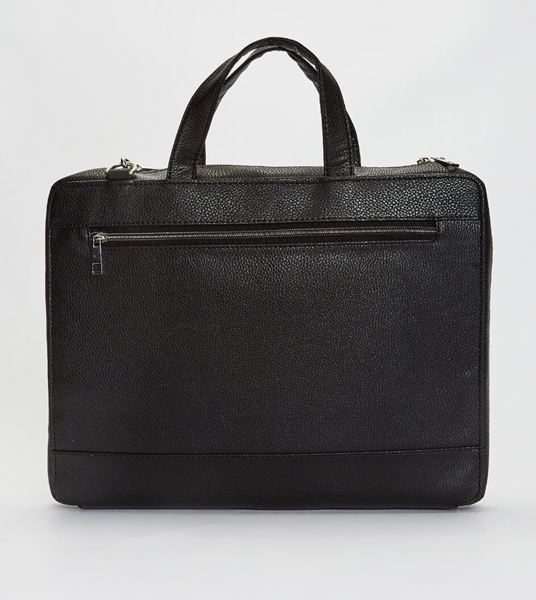 Buy LC Waikiki Backpacks Black In Black | 6thStreet Qatar