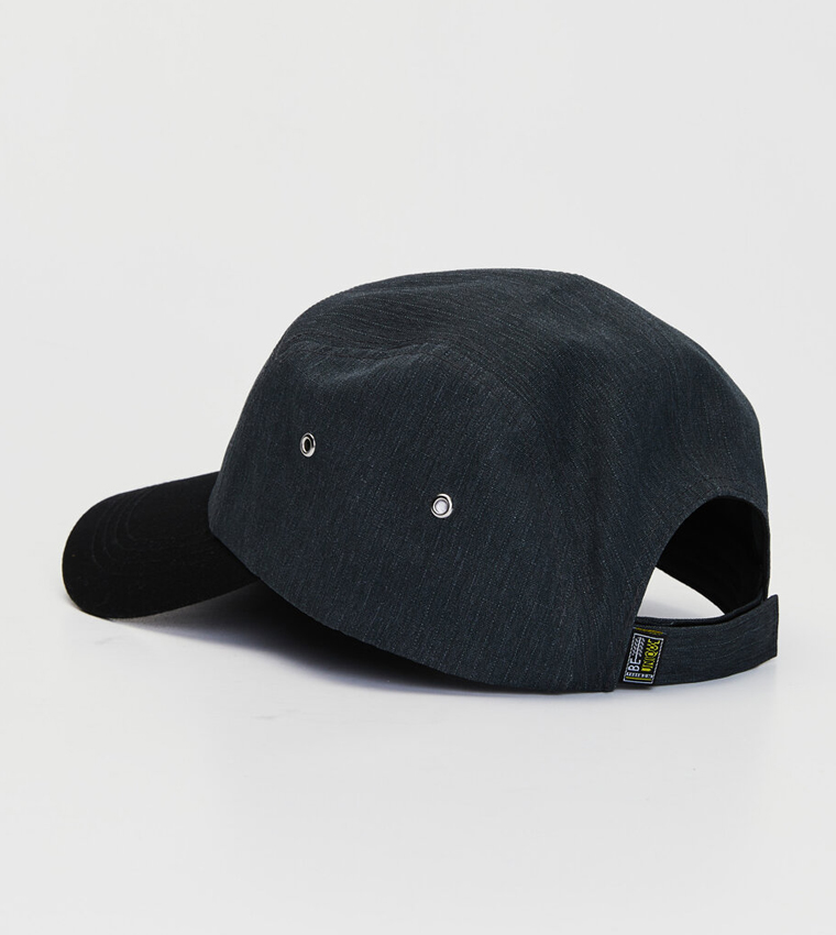 Buy LC Waikiki Hat Anthracite In Multiple Colors | 6thStreet Kuwait