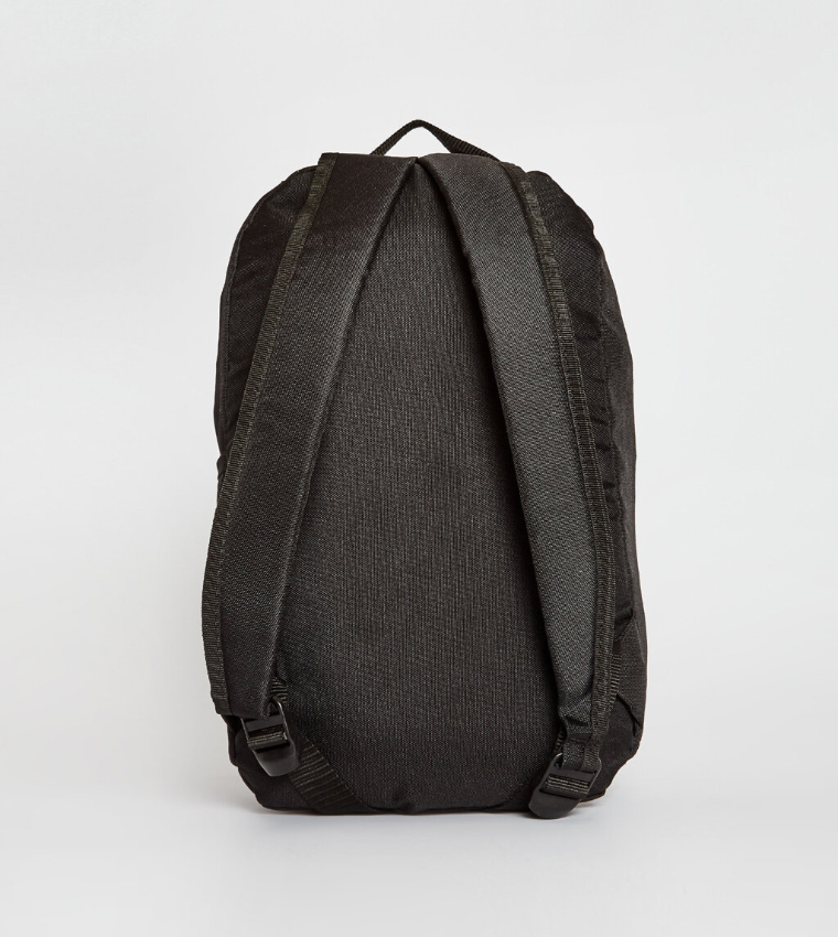 Buy LC Waikiki Backpacks Black In Black | 6thStreet UAE