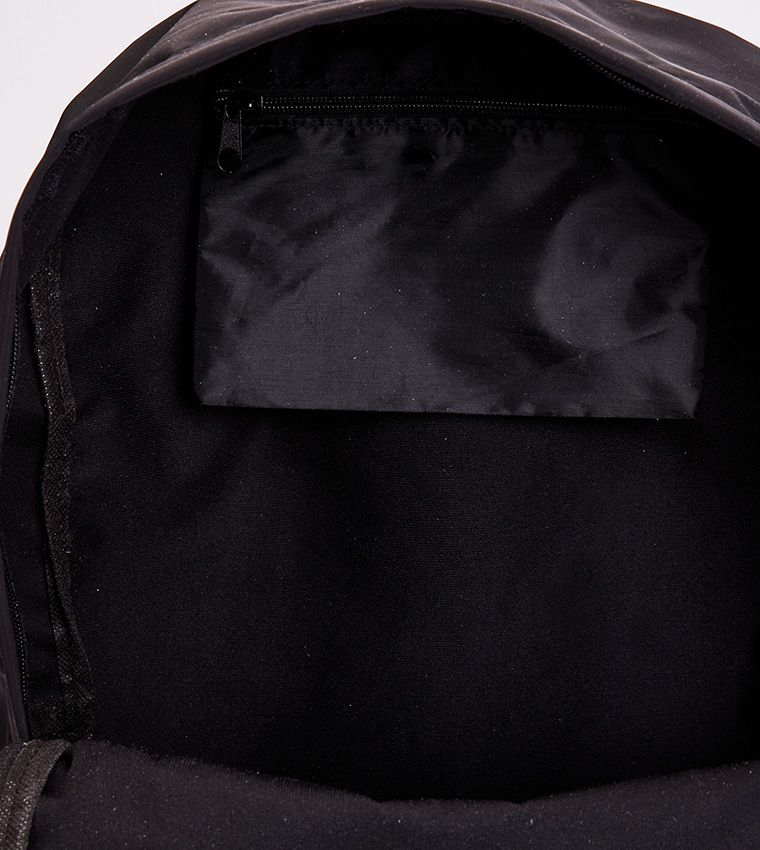 Buy LC Waikiki Back Pack Bag Black In Black | 6thStreet Qatar