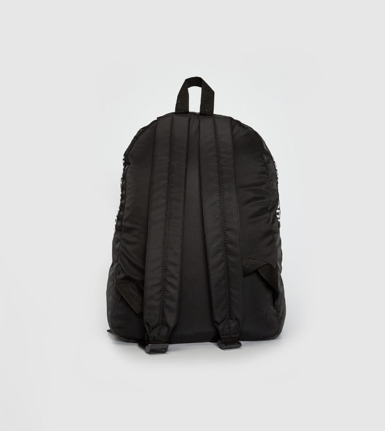 Buy LC Waikiki Backpack Black In Black | 6thStreet Bahrain