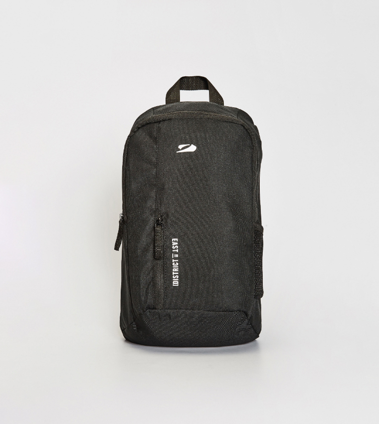 Buy LC Waikiki Backpack Black In Black | 6thStreet Qatar