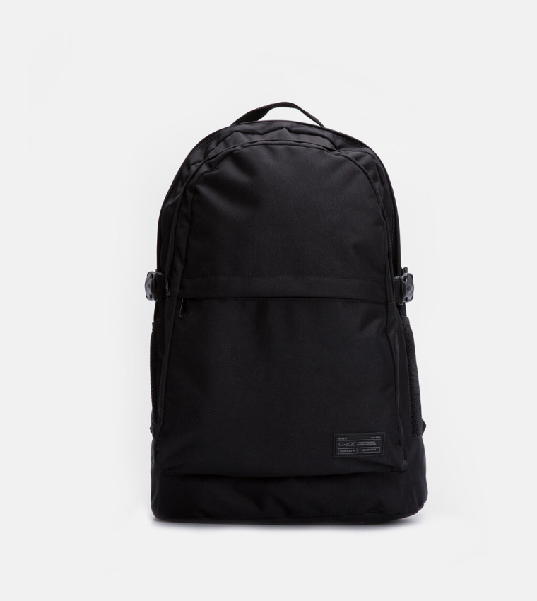 Buy LC Waikiki Backpack Black In Black | 6thStreet Qatar