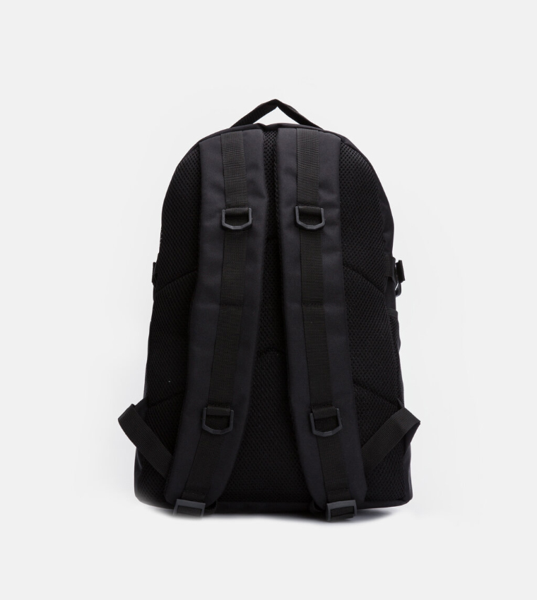 Buy LC Waikiki Backpack Black In Black | 6thStreet Qatar