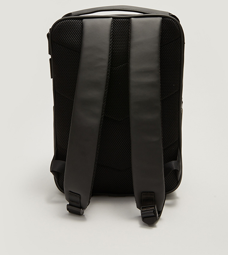 Buy LC Waikiki Laptop Backpack In Black | 6thStreet Qatar
