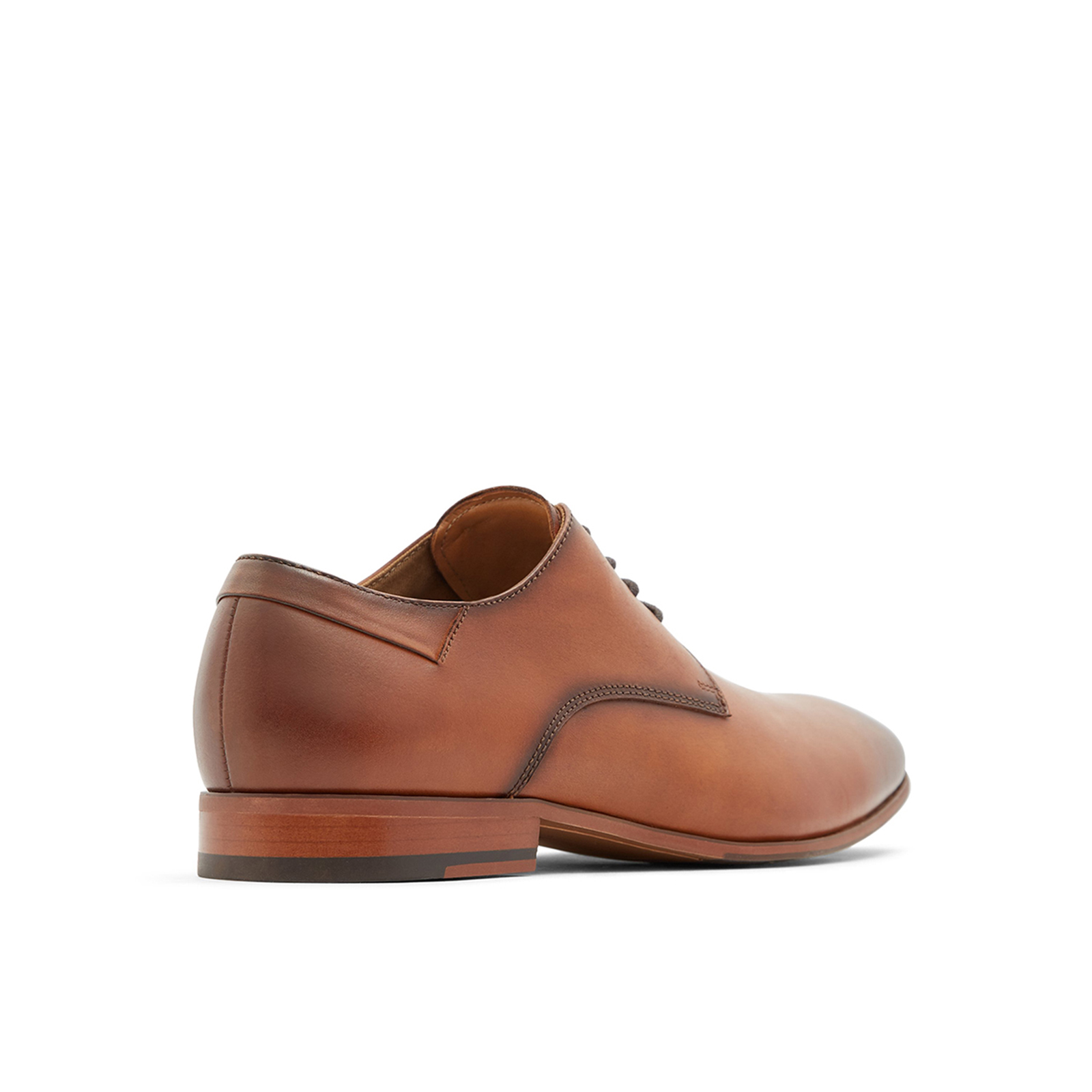Buy Aldo LOARI In Brown | 6thStreet Kuwait