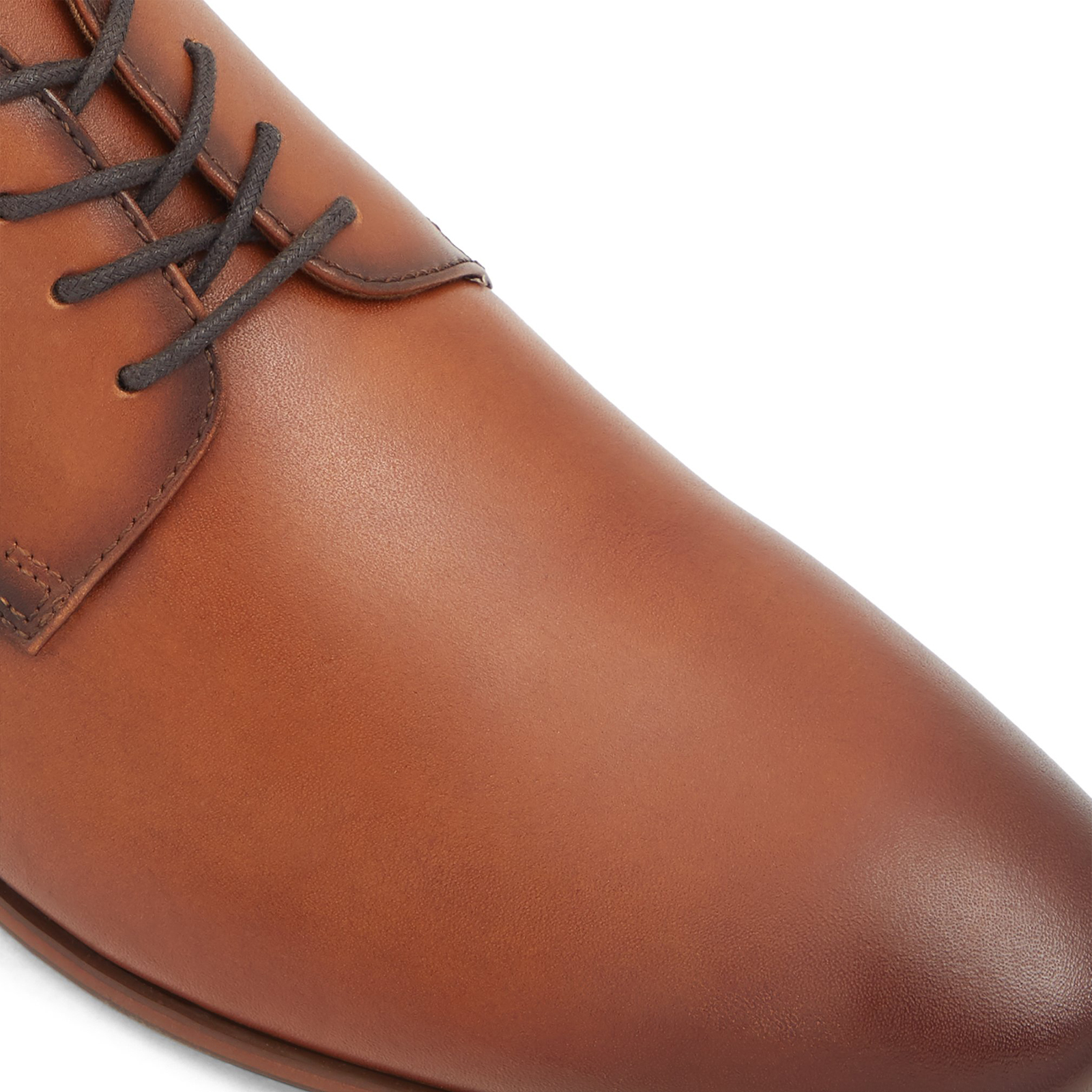 Buy Aldo LOARI In Brown | 6thStreet Kuwait