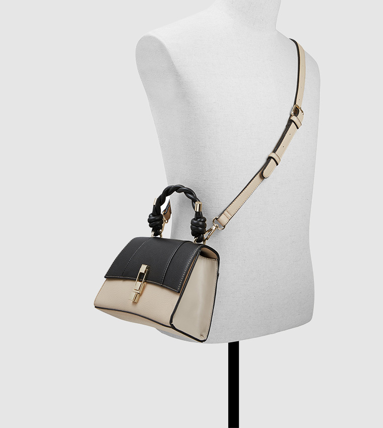 Buy Call It Spring Classic Top Handle Bag In Multiple Colors ...