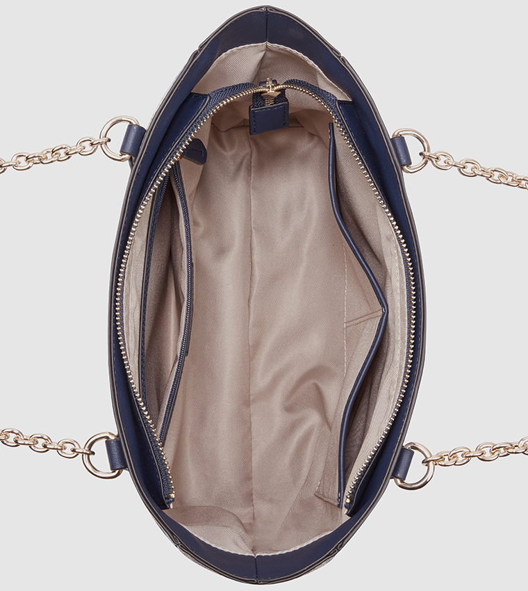 Buy Nine West ANGELINA Floral Print Tote Bag In Multiple Colors ...