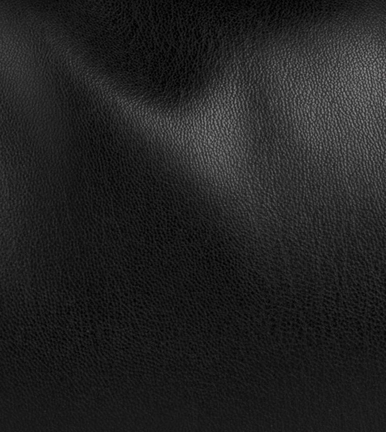 Buy Nine West EVANTHE Convertible Crossbody Bag In Black | 6thStreet UAE