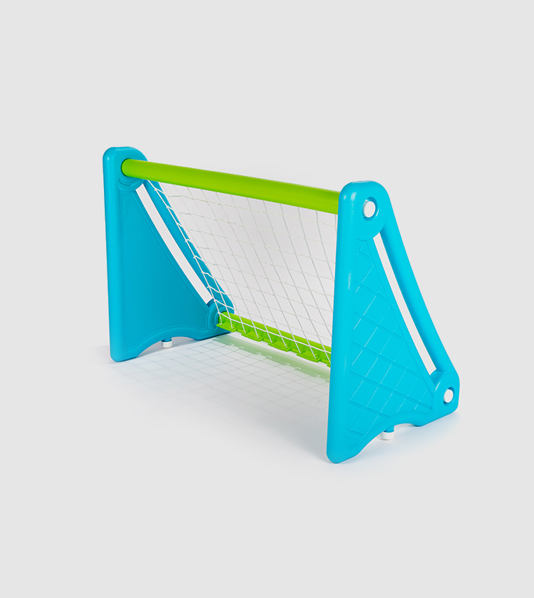 Buy Pilsan Goal Post For Children In Multiple Colors | 6thStreet Bahrain