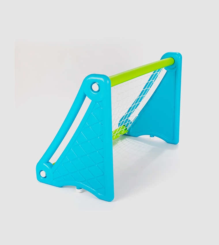 Buy Pilsan Goal Post For Children In Multiple Colors | 6thStreet Bahrain