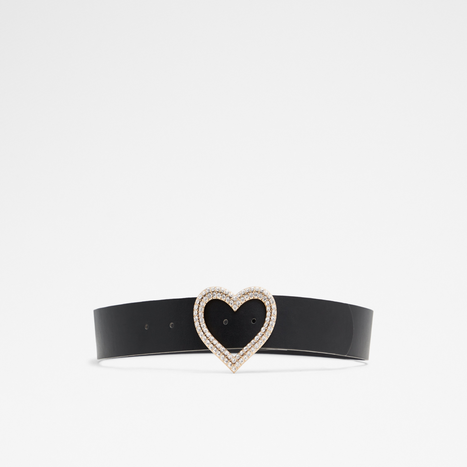 Buy Aldo Accessories QUERRIN In Multiple Colors | 6thStreet Qatar