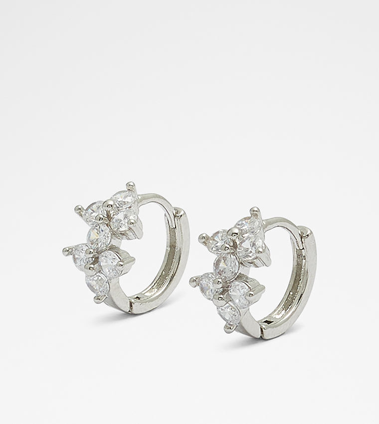 Buy Aldo Accessories REVOLUTA In Multiple Colors | 6thStreet UAE