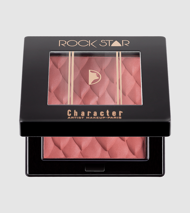 Buy Character Character Rock Star Blush Watermelon, 8g In Watermelon ...