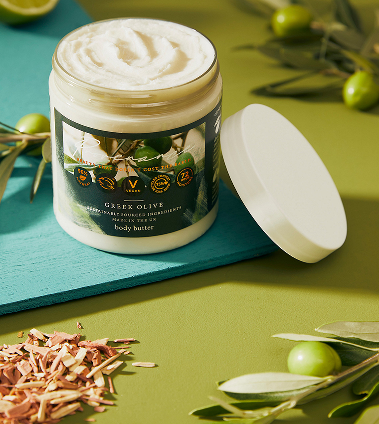 Marks And Spencer Cocoa Butter Body Lotion Best Sale ...
