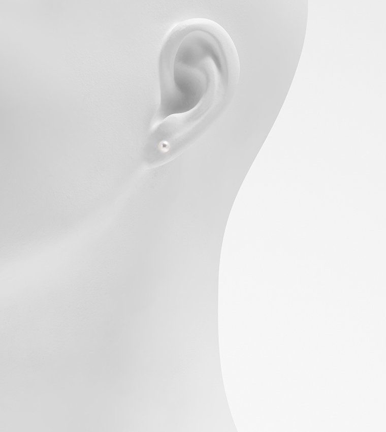 Buy Aldo Accessories SELKIS In Gold | 6thStreet Kuwait