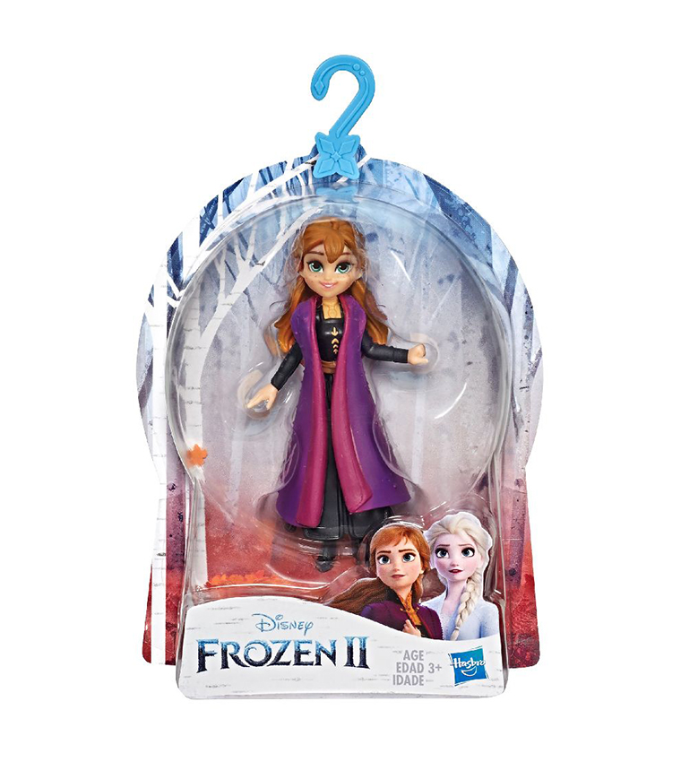 Buy Frozen Frozen Frz 2 Sd Opp Character Ast Multi In Multiple Colors ...