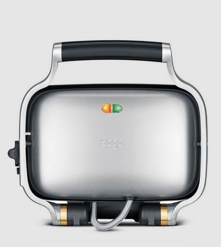 Buy Sage The Perfect Press In Multiple Colors | 6thStreet UAE