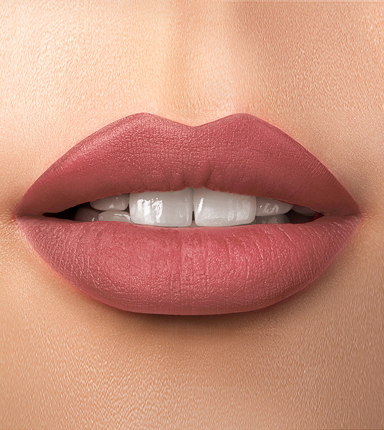 Buy Character Character My Style Lipstick Soft Berry, 4.1g In Pink ...