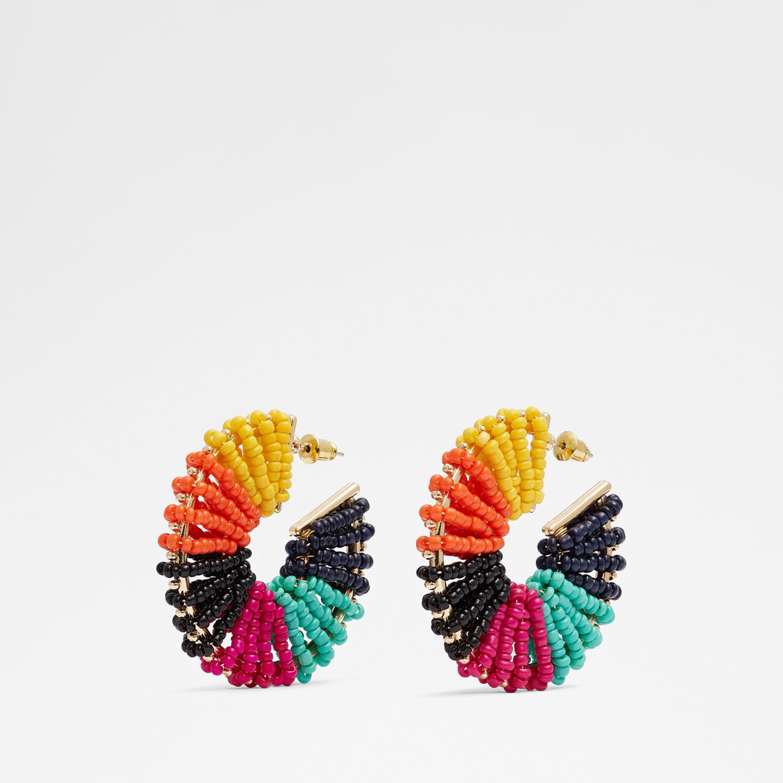 Buy Aldo Accessories TATRA In Multiple Colors | 6thStreet UAE