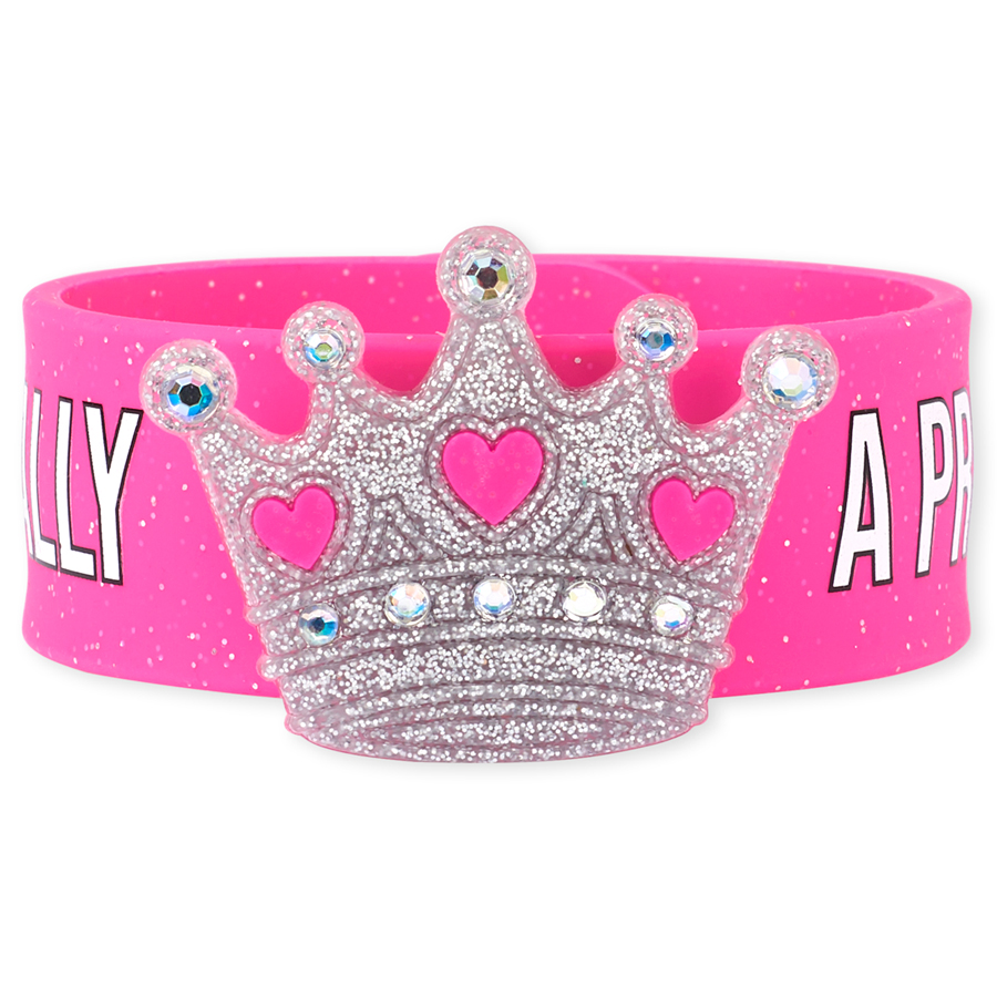 Buy The Children's Place Princess Slap Br Multi In Multiple Colors ...