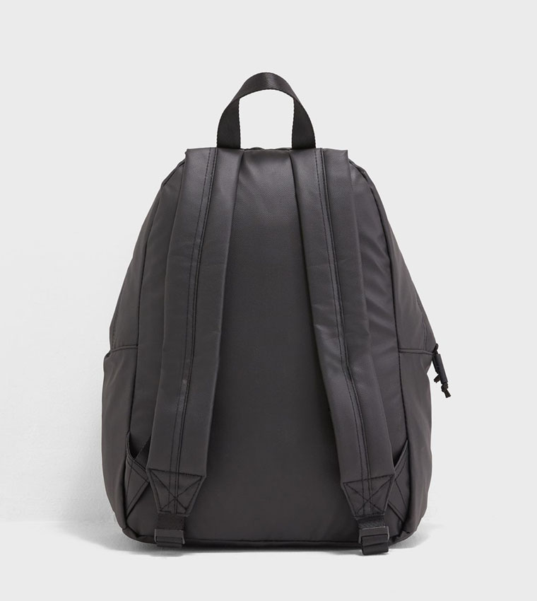 Buy Fila Backpacks Black In Black | 6thStreet Oman