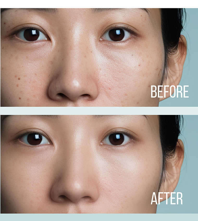 Buy Kims Kims Korean Marine Face Cream 50ml Hydrating Brightening ...